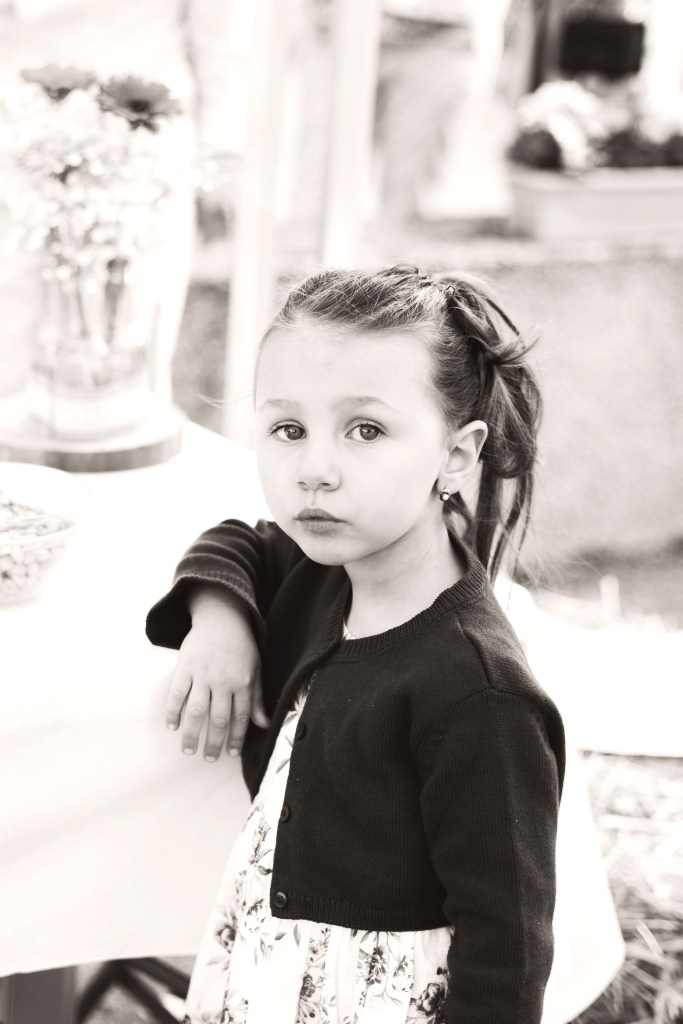 Mariage – Cigal Studio