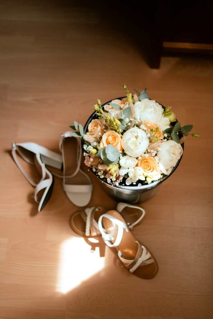 Mariage – Cigal Studio